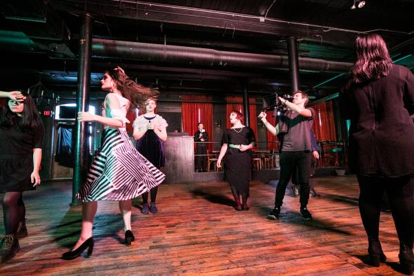 Career Resources For FAV Students | RISDCareers